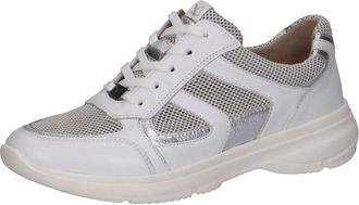 Caprice Sneaker