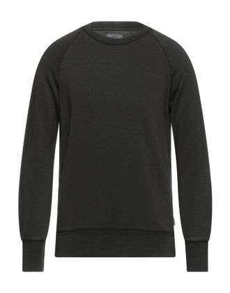 Crossley TOPS - Sweatshirts auf YOOX.COM