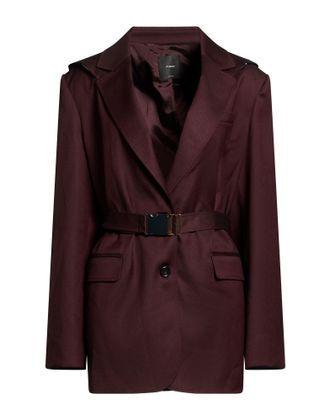 Pinko ANZ&Uuml;GE und CO-ORDS - Blazers auf YOOX.COM