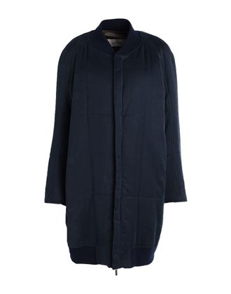 Gentryportofino JACKEN & M&Auml;NTEL - M&auml;ntel auf YOOX.COM
