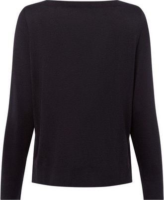 Marc O'Polo Strickpullover