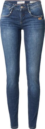 Gang Jeans 94NELE