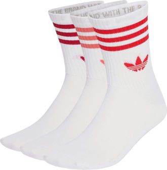 adidas Socken