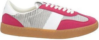 Missoni CHAUSSURES - Sneakers sur YOOX.COM