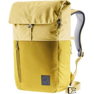 Deuter Rucksack UP Seoul