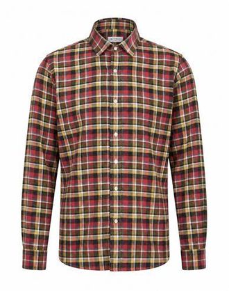 Etro TOPS - Chemises sur YOOX.COM