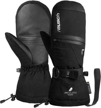 Reusch Lando R-TEX XT - F&auml;ustlinge