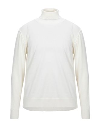 Imperial STRICKWAREN - Rollkragenpullover auf YOOX.COM