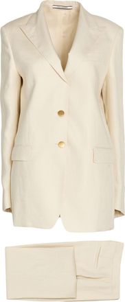 Tagliatore ANZ&Uuml;GE und CO-ORDS - Anz&uuml;ge auf YOOX.COM