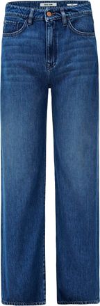 Salsa Jeans Jeans