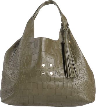 Borbonese TASCHEN - Schultertaschen auf YOOX.COM