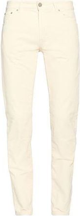 Pantaloni Torino BAS - Pantalons sur YOOX.COM