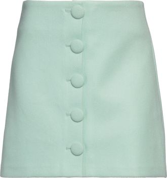 Twin-Set HOSEN & RÖCKE - Miniröcke auf YOOX.COM