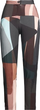 Majestic Filatures HOSEN & R&Ouml;CKE - Hosen auf YOOX.COM
