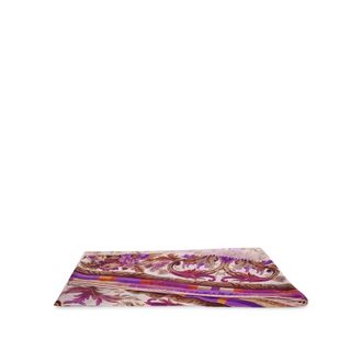 Pierre-Louis Mascia Damen, Accessories, Mehrfarbig, ONE SIZEGr&ouml;&szlig;e