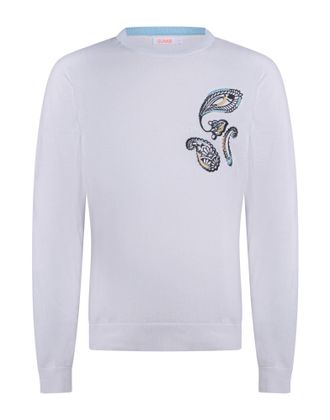 Sun 68 STRICKWAREN - Pullover auf YOOX.COM