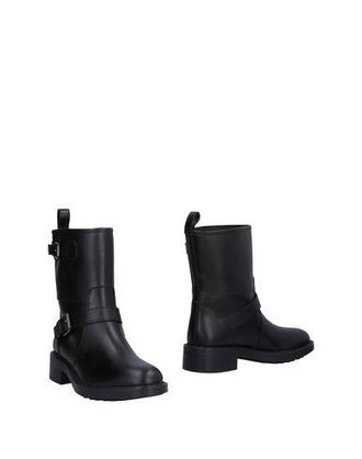 Hogan CHAUSSURES - Bottines sur YOOX.COM