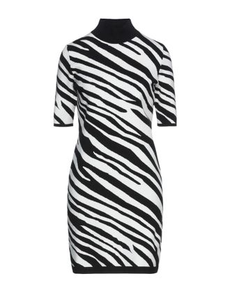 Twin-Set KLEIDER - Mini-Kleider auf YOOX.COM