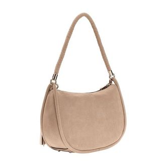 Guess Sac &agrave; main grain&eacute;