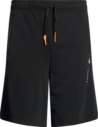 Dirk Bikkembergs HOSEN & R&Ouml;CKE - Shorts & Bermudashorts auf YOOX.COM