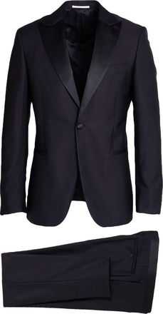 Pal Zileri ANZ&Uuml;GE und CO-ORDS - Anz&uuml;ge auf YOOX.COM