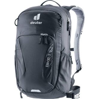 Deuter Rucksack Bike I 14