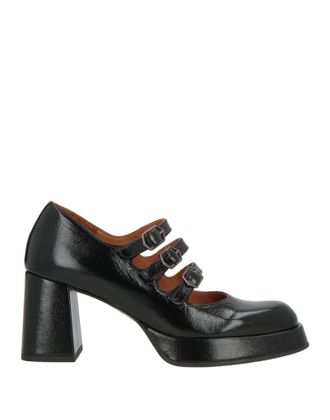 Chie Mihara SCHUHE - Pumps auf YOOX.COM