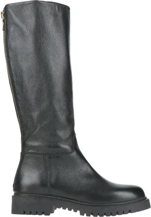 J|D JULIE DEE SCHUHE - Stiefel auf YOOX.COM