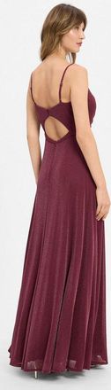 Vera Mont Abendkleid