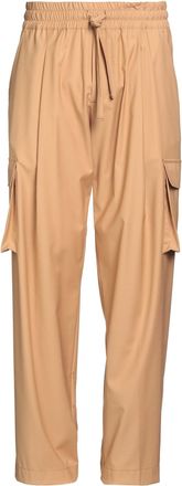 Hinnominate HOSEN & R&Ouml;CKE - Hosen auf YOOX.COM