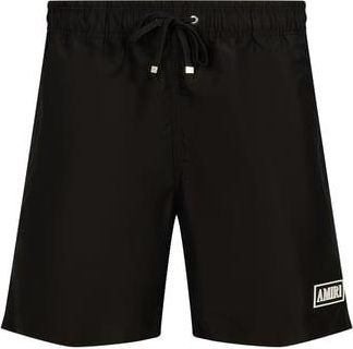 Amiri Short de bain