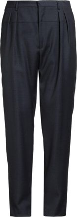Gabriele Pasini HOSEN & R&Ouml;CKE - Hosen auf YOOX.COM