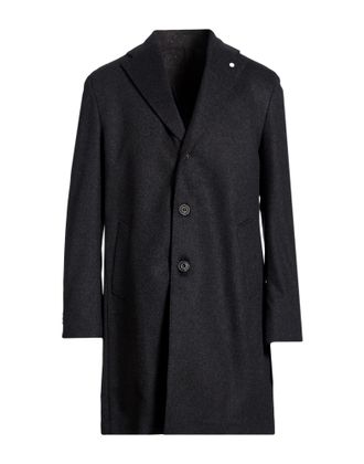 L.B.M. 1911 JACKEN & M&Auml;NTEL - M&auml;ntel auf YOOX.COM
