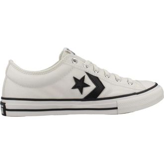 Converse Damen, Schuhe, Wei&szlig;, 35 1/2 EUGr&ouml;&szlig;e