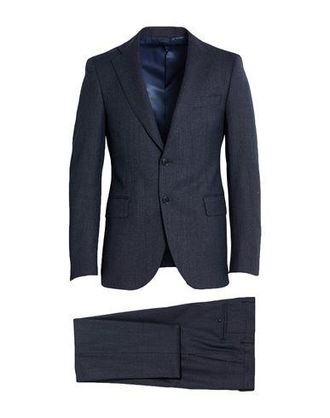 Tombolini Ensembles et coordonn&eacute;s - Costumes sur YOOX.COM