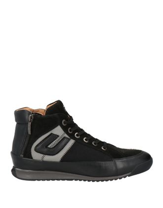 Paciotti 4us SCHUHE - Sneakers auf YOOX.COM