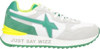 W6YZ SCHUHE - Sneakers auf YOOX.COM