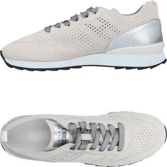 Hogan SCHUHE - Sneakers auf YOOX.COM