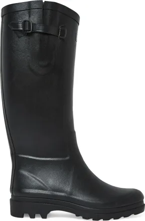 Aigle Bottes De Pluie Aiglentine Aigle