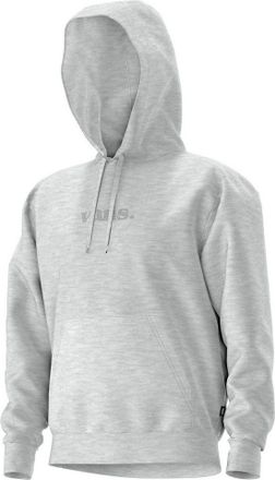 Vans Kapuzensweatshirt ESSENTIALFTRELAXEDPO