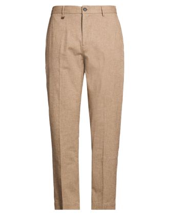 Liu Jo HOSEN & R&Ouml;CKE - Hosen auf YOOX.COM