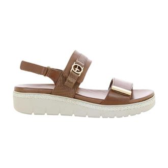 Gabor Damen, Schuhe, Braun, 37 EUGr&ouml;&szlig;e