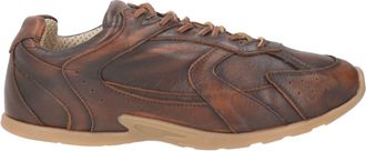 Ovye By Cristina Lucchi SCHUHE - Sneakers auf YOOX.COM