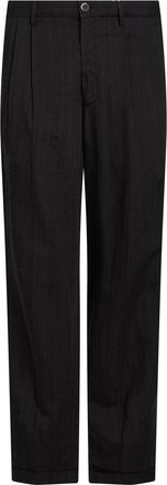 Barena HOSEN & R&Ouml;CKE - Hosen auf YOOX.COM