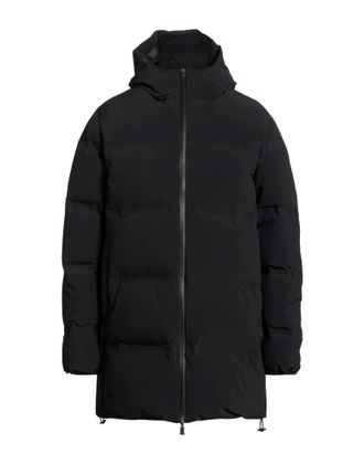 Herno JACKEN & M&Auml;NTEL - Pufferjacken & Daunenjacken auf YOOX.COM