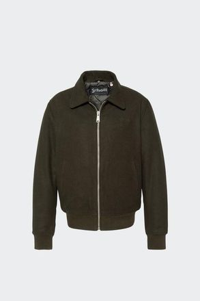 Schott NYC Blouson - Taille L