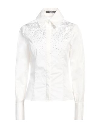 Karl Lagerfeld TOPS - Hemden auf YOOX.COM