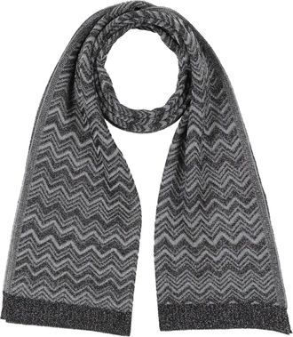 Missoni ACCESSOIRES - Schals auf YOOX.COM