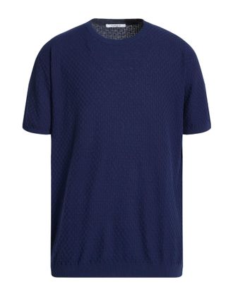 KANGRA STRICKWAREN - Pullover auf YOOX.COM
