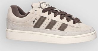 adidas Originals Campus St Sneakers owhite